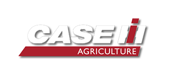 Greiner Implement | Ottumwa, IA | CASE IH dealership