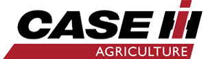Greiner Implement | Ottumwa, IA | CASE IH dealership